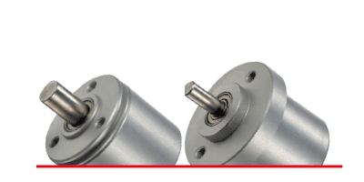 Incremental Rotary Encoders - Hohner Automation India