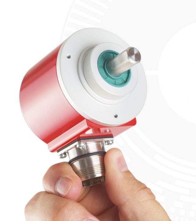 About Hohner India | Encoders & Industrial Automation